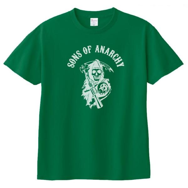 新ボディー◆綿100% 　5.6oz　厚み：普通◆Ｍサイズ　身丈70ｃｍ　身幅52ｃｍ　袖丈20ｃｍ◆Ｌサイズ　身丈74ｃｍ　身幅55ｃｍ　袖丈22ｃｍ◆XＬサイズ　身丈78ｃｍ　身幅58ｃｍ　袖丈24ｃｍ※予告なく商品の仕様が変わる場合が...