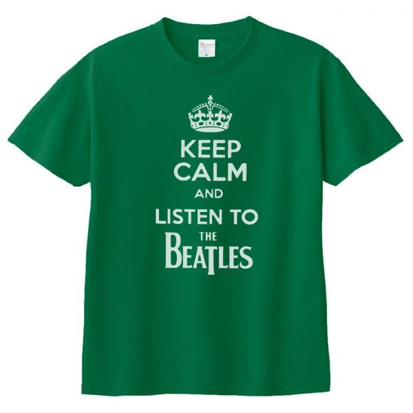 新ボディー◆綿100% 　5.6oz　厚み：普通◆Ｍサイズ　身丈70ｃｍ　身幅52ｃｍ　袖丈20ｃｍ◆Ｌサイズ　身丈74ｃｍ　身幅55ｃｍ　袖丈22ｃｍ◆XＬサイズ　身丈78ｃｍ　身幅58ｃｍ　袖丈24ｃｍ※予告なく商品の仕様が変わる場合が...