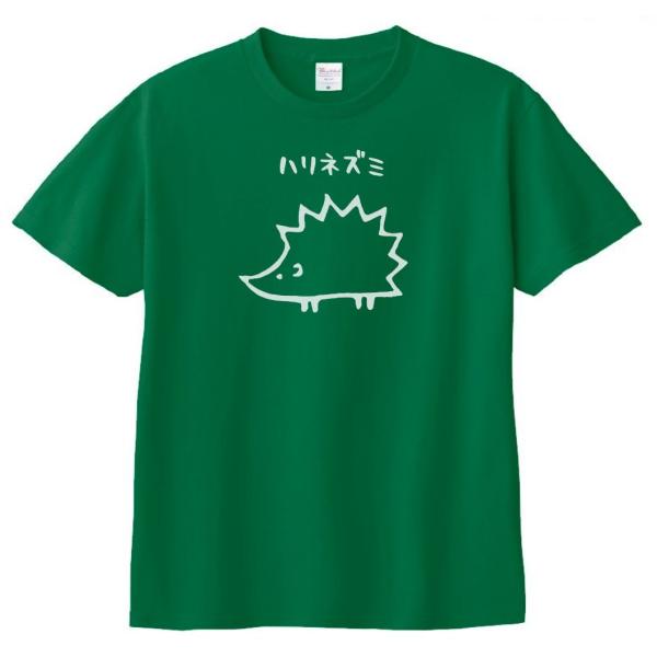 新ボディー◆綿100% 　5.6oz　厚み：普通◆Ｍサイズ　身丈70ｃｍ　身幅52ｃｍ　袖丈20ｃｍ◆Ｌサイズ　身丈74ｃｍ　身幅55ｃｍ　袖丈22ｃｍ◆XＬサイズ　身丈78ｃｍ　身幅58ｃｍ　袖丈24ｃｍ※予告なく商品の仕様が変わる場合が...