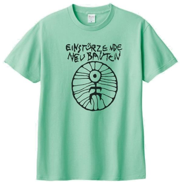 新ボディー◆綿100% 　5.6oz　厚み：普通◆Ｍサイズ　身丈70ｃｍ　身幅52ｃｍ　袖丈20ｃｍ◆Ｌサイズ　身丈74ｃｍ　身幅55ｃｍ　袖丈22ｃｍ◆XＬサイズ　身丈78ｃｍ　身幅58ｃｍ　袖丈24ｃｍ※予告なく商品の仕様が変わる場合が...