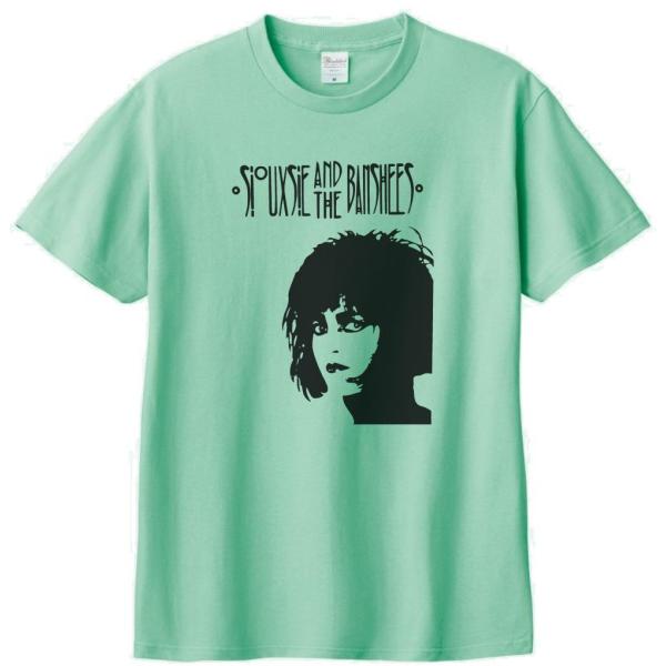 新ボディー◆綿100% 　5.6oz　厚み：普通◆Ｍサイズ　身丈70ｃｍ　身幅52ｃｍ　袖丈20ｃｍ◆Ｌサイズ　身丈74ｃｍ　身幅55ｃｍ　袖丈22ｃｍ◆XＬサイズ　身丈78ｃｍ　身幅58ｃｍ　袖丈24ｃｍ※予告なく商品の仕様が変わる場合が...