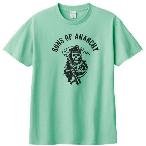 新ボディー◆綿100% 　5.6oz　厚み：普通◆Ｍサイズ　身丈70ｃｍ　身幅52ｃｍ　袖丈20ｃｍ◆Ｌサイズ　身丈74ｃｍ　身幅55ｃｍ　袖丈22ｃｍ◆XＬサイズ　身丈78ｃｍ　身幅58ｃｍ　袖丈24ｃｍ※予告なく商品の仕様が変わる場合が...