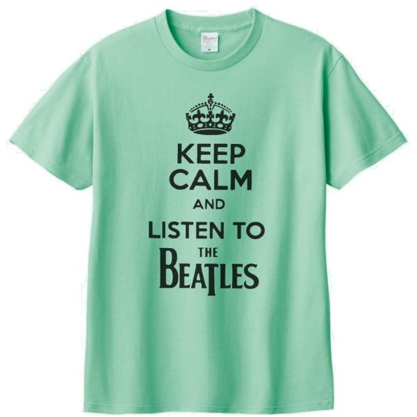 新ボディー◆綿100% 　5.6oz　厚み：普通◆Ｍサイズ　身丈70ｃｍ　身幅52ｃｍ　袖丈20ｃｍ◆Ｌサイズ　身丈74ｃｍ　身幅55ｃｍ　袖丈22ｃｍ◆XＬサイズ　身丈78ｃｍ　身幅58ｃｍ　袖丈24ｃｍ※予告なく商品の仕様が変わる場合が...