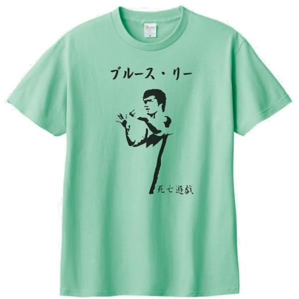 新ボディー◆綿100% 　5.6oz　厚み：普通◆Ｍサイズ　身丈70ｃｍ　身幅52ｃｍ　袖丈20ｃｍ◆Ｌサイズ　身丈74ｃｍ　身幅55ｃｍ　袖丈22ｃｍ◆XＬサイズ　身丈78ｃｍ　身幅58ｃｍ　袖丈24ｃｍ※予告なく商品の仕様が変わる場合が...