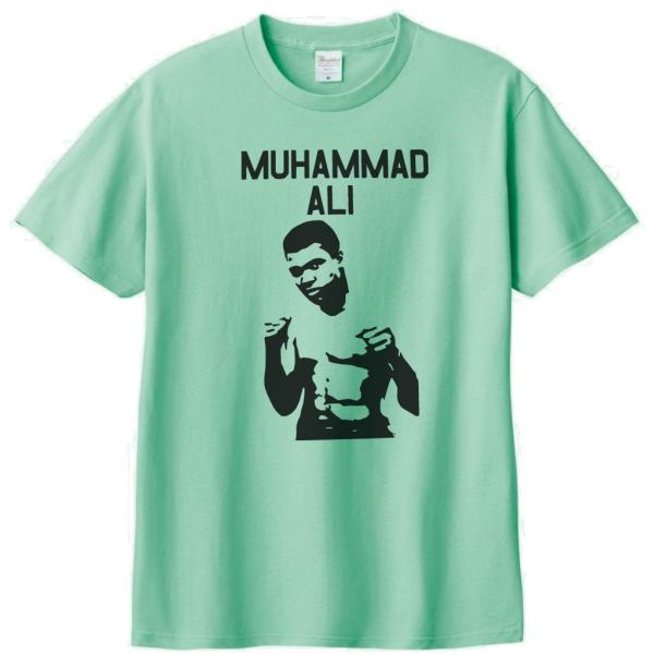 新ボディー◆綿100% 　5.6oz　厚み：普通◆Ｍサイズ　身丈70ｃｍ　身幅52ｃｍ　袖丈20ｃｍ◆Ｌサイズ　身丈74ｃｍ　身幅55ｃｍ　袖丈22ｃｍ◆XＬサイズ　身丈78ｃｍ　身幅58ｃｍ　袖丈24ｃｍ※予告なく商品の仕様が変わる場合が...