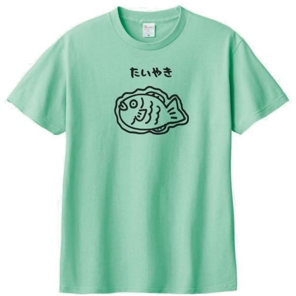 新ボディー◆綿100% 　5.6oz　厚み：普通◆Ｍサイズ　身丈70ｃｍ　身幅52ｃｍ　袖丈20ｃｍ◆Ｌサイズ　身丈74ｃｍ　身幅55ｃｍ　袖丈22ｃｍ◆XＬサイズ　身丈78ｃｍ　身幅58ｃｍ　袖丈24ｃｍ※予告なく商品の仕様が変わる場合が...