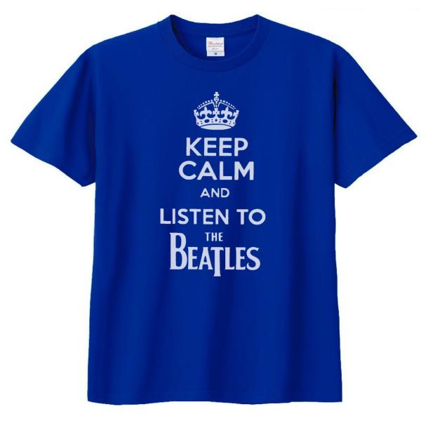 新ボディー◆綿100% 　5.6oz　厚み：普通◆Ｍサイズ　身丈70ｃｍ　身幅52ｃｍ　袖丈20ｃｍ◆Ｌサイズ　身丈74ｃｍ　身幅55ｃｍ　袖丈22ｃｍ◆XＬサイズ　身丈78ｃｍ　身幅58ｃｍ　袖丈24ｃｍ※予告なく商品の仕様が変わる場合が...