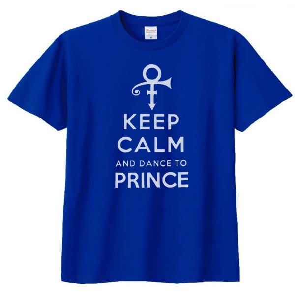 新ボディー◆綿100% 　5.6oz　厚み：普通◆Ｍサイズ　身丈70ｃｍ　身幅52ｃｍ　袖丈20ｃｍ◆Ｌサイズ　身丈74ｃｍ　身幅55ｃｍ　袖丈22ｃｍ◆XＬサイズ　身丈78ｃｍ　身幅58ｃｍ　袖丈24ｃｍ※予告なく商品の仕様が変わる場合が...