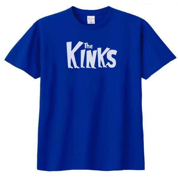 新ボディー◆綿100% 　5.6oz　厚み：普通◆Ｍサイズ　身丈70ｃｍ　身幅52ｃｍ　袖丈20ｃｍ◆Ｌサイズ　身丈74ｃｍ　身幅55ｃｍ　袖丈22ｃｍ◆XＬサイズ　身丈78ｃｍ　身幅58ｃｍ　袖丈24ｃｍ※予告なく商品の仕様が変わる場合が...