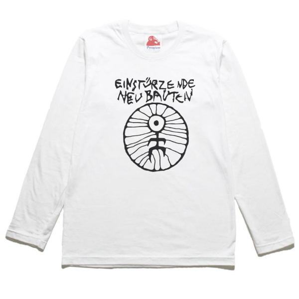 ◆綿100%　厚み：普通◆Ｍサイズ　身丈70ｃｍ　身幅52ｃｍ　袖丈58ｃｍ　◆Ｌサイズ　身丈74ｃｍ　身幅55ｃｍ　袖丈59ｃｍ◆XＬサイズ　身丈78ｃｍ　身幅58ｃｍ　袖丈60ｃｍ※予告なく商品の仕様が変わる場合がございます。ご了承お願...