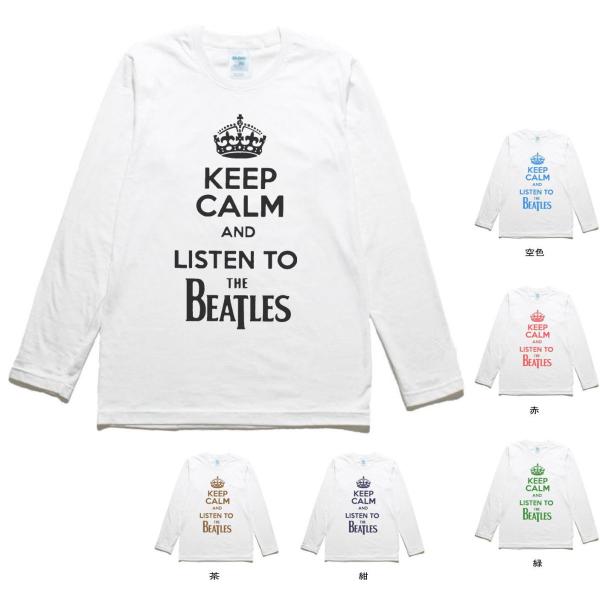 ◆綿100%　厚み：普通◆Ｍサイズ　身丈70ｃｍ　身幅52ｃｍ　袖丈58ｃｍ　◆Ｌサイズ　身丈74ｃｍ　身幅55ｃｍ　袖丈59ｃｍ◆XＬサイズ　身丈78ｃｍ　身幅58ｃｍ　袖丈60ｃｍ※予告なく商品の仕様が変わる場合がございます。ご了承お願...