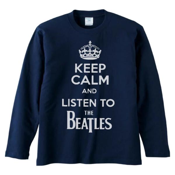 ◆綿100%　厚み：普通◆Ｍサイズ　身丈70ｃｍ　身幅52ｃｍ　袖丈58ｃｍ　◆Ｌサイズ　身丈74ｃｍ　身幅55ｃｍ　袖丈59ｃｍ◆XＬサイズ　身丈78ｃｍ　身幅58ｃｍ　袖丈60ｃｍ※予告なく商品の仕様が変わる場合がございます。ご了承お願...