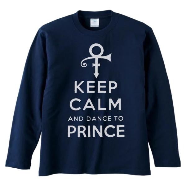 ◆綿100%　厚み：普通◆Ｍサイズ　身丈70ｃｍ　身幅52ｃｍ　袖丈58ｃｍ　◆Ｌサイズ　身丈74ｃｍ　身幅55ｃｍ　袖丈59ｃｍ◆XＬサイズ　身丈78ｃｍ　身幅58ｃｍ　袖丈60ｃｍ※予告なく商品の仕様が変わる場合がございます。ご了承お願...