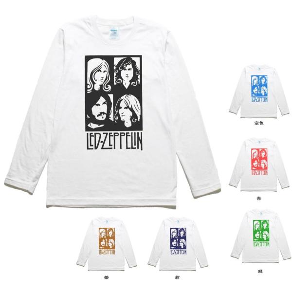 ◆綿100%　厚み：普通◆Ｍサイズ　身丈70ｃｍ　身幅52ｃｍ　袖丈58ｃｍ　◆Ｌサイズ　身丈74ｃｍ　身幅55ｃｍ　袖丈59ｃｍ◆XＬサイズ　身丈78ｃｍ　身幅58ｃｍ　袖丈60ｃｍ※予告なく商品の仕様が変わる場合がございます。ご了承お願...