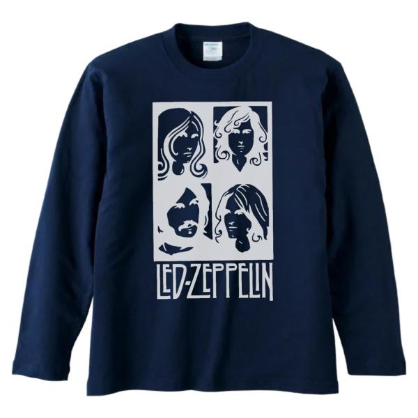 ◆綿100%　厚み：普通◆Ｍサイズ　身丈70ｃｍ　身幅52ｃｍ　袖丈58ｃｍ　◆Ｌサイズ　身丈74ｃｍ　身幅55ｃｍ　袖丈59ｃｍ◆XＬサイズ　身丈78ｃｍ　身幅58ｃｍ　袖丈60ｃｍ※予告なく商品の仕様が変わる場合がございます。ご了承お願...