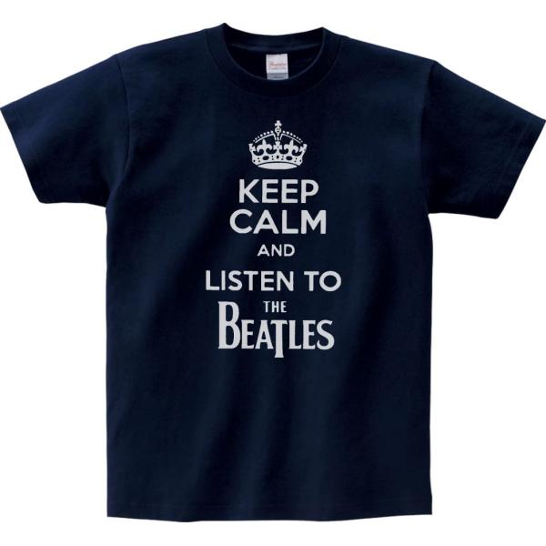 新ボディー◆綿100% 　5.6oz　厚み：普通◆Ｍサイズ　身丈70ｃｍ　身幅52ｃｍ　袖丈20ｃｍ◆Ｌサイズ　身丈74ｃｍ　身幅55ｃｍ　袖丈22ｃｍ◆XＬサイズ　身丈78ｃｍ　身幅58ｃｍ　袖丈24ｃｍ※予告なく商品の仕様が変わる場合が...