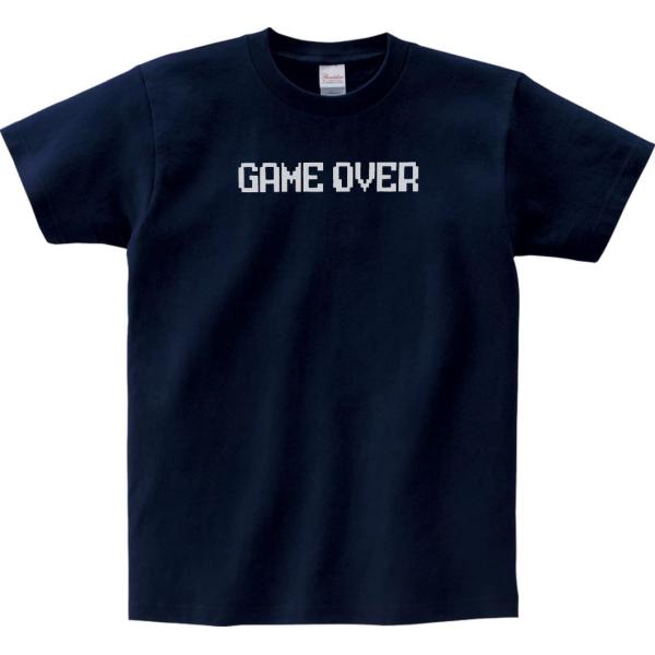 新ボディー◆綿100% 　5.6oz　厚み：普通◆Ｍサイズ　身丈70ｃｍ　身幅52ｃｍ　袖丈20ｃｍ◆Ｌサイズ　身丈74ｃｍ　身幅55ｃｍ　袖丈22ｃｍ◆XＬサイズ　身丈78ｃｍ　身幅58ｃｍ　袖丈24ｃｍ※予告なく商品の仕様が変わる場合が...