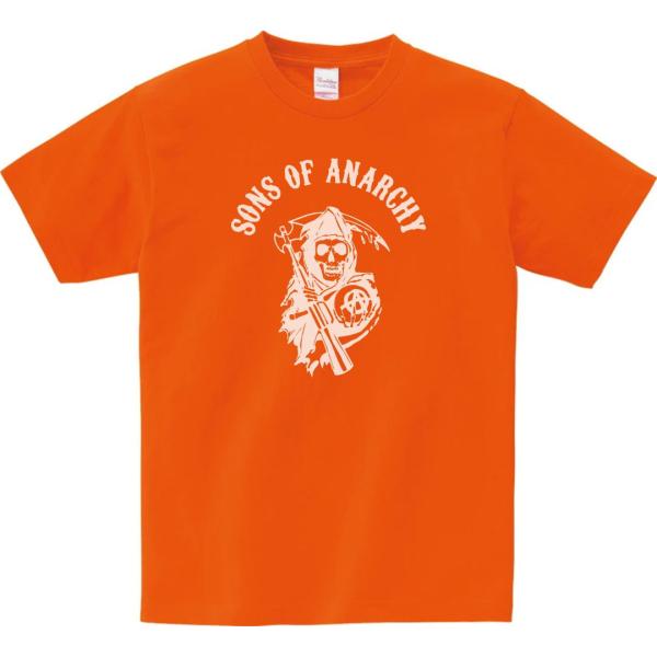 新ボディー◆綿100% 　5.6oz　厚み：普通◆Ｍサイズ　身丈70ｃｍ　身幅52ｃｍ　袖丈20ｃｍ◆Ｌサイズ　身丈74ｃｍ　身幅55ｃｍ　袖丈22ｃｍ◆XＬサイズ　身丈78ｃｍ　身幅58ｃｍ　袖丈24ｃｍ※予告なく商品の仕様が変わる場合が...