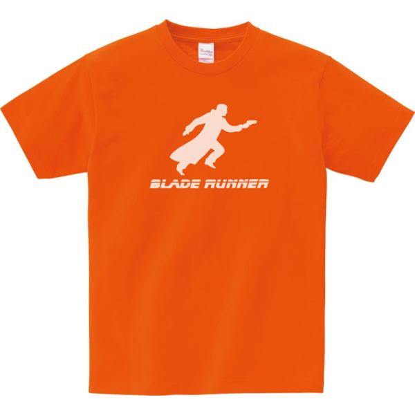 新ボディー◆綿100% 　5.6oz　厚み：普通◆Ｍサイズ　身丈70ｃｍ　身幅52ｃｍ　袖丈20ｃｍ◆Ｌサイズ　身丈74ｃｍ　身幅55ｃｍ　袖丈22ｃｍ◆XＬサイズ　身丈78ｃｍ　身幅58ｃｍ　袖丈24ｃｍ※予告なく商品の仕様が変わる場合が...