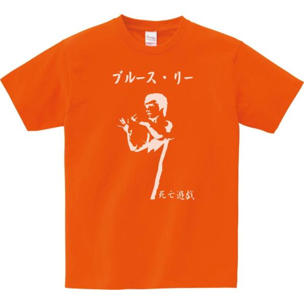 新ボディー◆綿100% 　5.6oz　厚み：普通◆Ｍサイズ　身丈70ｃｍ　身幅52ｃｍ　袖丈20ｃｍ◆Ｌサイズ　身丈74ｃｍ　身幅55ｃｍ　袖丈22ｃｍ◆XＬサイズ　身丈78ｃｍ　身幅58ｃｍ　袖丈24ｃｍ※予告なく商品の仕様が変わる場合が...