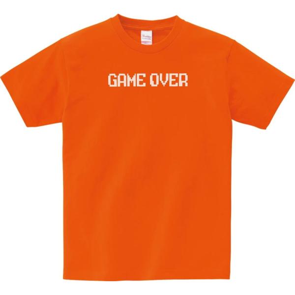 新ボディー◆綿100% 　5.6oz　厚み：普通◆Ｍサイズ　身丈70ｃｍ　身幅52ｃｍ　袖丈20ｃｍ◆Ｌサイズ　身丈74ｃｍ　身幅55ｃｍ　袖丈22ｃｍ◆XＬサイズ　身丈78ｃｍ　身幅58ｃｍ　袖丈24ｃｍ※予告なく商品の仕様が変わる場合が...