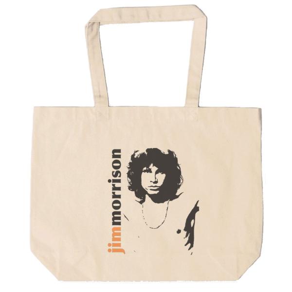 厚手で丈夫なキャンパストートバッグです。様々なシーンに活躍します。カジュアルながら質実剛健なキャンバス地のトートバッグです。使いやすい大きさで、お買い物や書類や雑誌、ノートパソコンを入れたちょっとした移動に便利です。アイテム １２ｏｚキャン...