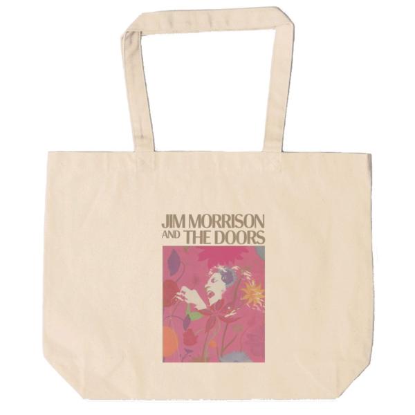 厚手で丈夫なキャンパストートバッグです。様々なシーンに活躍します。カジュアルながら質実剛健なキャンバス地のトートバッグです。使いやすい大きさで、お買い物や書類や雑誌、ノートパソコンを入れたちょっとした移動に便利です。アイテム １２ｏｚキャン...