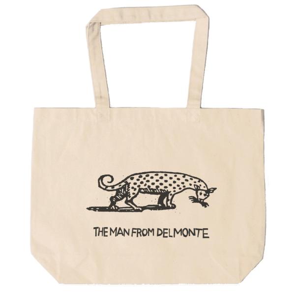 厚手で丈夫なキャンパストートバッグです。様々なシーンに活躍します。カジュアルながら質実剛健なキャンバス地のトートバッグです。使いやすい大きさで、お買い物や書類や雑誌、ノートパソコンを入れたちょっとした移動に便利です。アイテム １２ｏｚキャン...