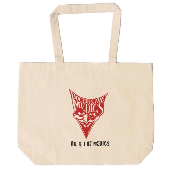 厚手で丈夫なキャンパストートバッグです。様々なシーンに活躍します。カジュアルながら質実剛健なキャンバス地のトートバッグです。使いやすい大きさで、お買い物や書類や雑誌、ノートパソコンを入れたちょっとした移動に便利です。アイテム １２ｏｚキャン...