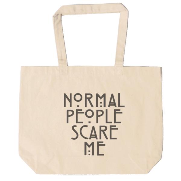 厚手で丈夫なキャンパストートバッグです。様々なシーンに活躍します。カジュアルながら質実剛健なキャンバス地のトートバッグです。使いやすい大きさで、お買い物や書類や雑誌、ノートパソコンを入れたちょっとした移動に便利です。アイテム １２ｏｚキャン...