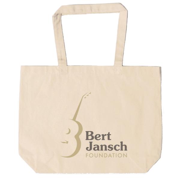 厚手で丈夫なキャンパストートバッグです。様々なシーンに活躍します。カジュアルながら質実剛健なキャンバス地のトートバッグです。使いやすい大きさで、お買い物や書類や雑誌、ノートパソコンを入れたちょっとした移動に便利です。アイテム １２ｏｚキャン...