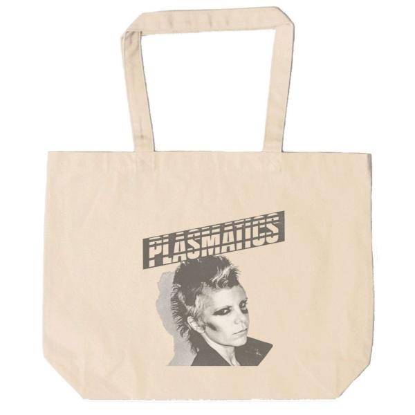 厚手で丈夫なキャンパストートバッグです。様々なシーンに活躍します。カジュアルながら質実剛健なキャンバス地のトートバッグです。使いやすい大きさで、お買い物や書類や雑誌、ノートパソコンを入れたちょっとした移動に便利です。アイテム １２ｏｚキャン...