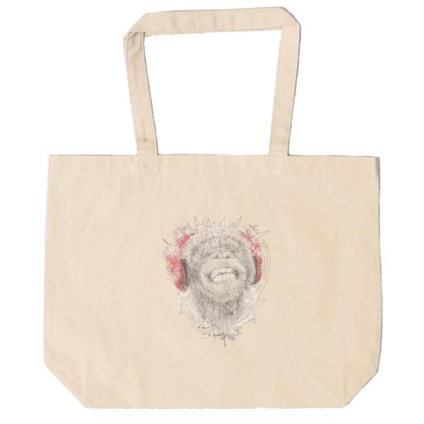 厚手で丈夫なキャンパストートバッグです。様々なシーンに活躍します。カジュアルながら質実剛健なキャンバス地のトートバッグです。使いやすい大きさで、お買い物や書類や雑誌、ノートパソコンを入れたちょっとした移動に便利です。アイテム １２ｏｚキャン...