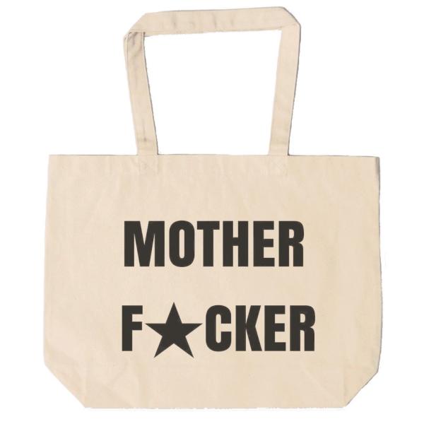 厚手で丈夫なキャンパストートバッグです。様々なシーンに活躍します。カジュアルながら質実剛健なキャンバス地のトートバッグです。使いやすい大きさで、お買い物や書類や雑誌、ノートパソコンを入れたちょっとした移動に便利です。アイテム １２ｏｚキャン...