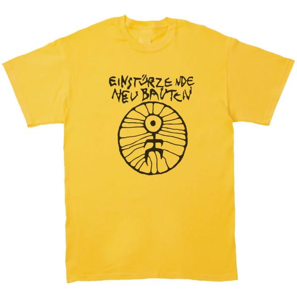 ◆綿100%　厚み：普通◆Ｍサイズ　身丈70ｃｍ　身幅52ｃｍ　袖丈20ｃｍ◆Ｌサイズ　身丈74ｃｍ　身幅55ｃｍ　袖丈22ｃｍ◆XＬサイズ　身丈78ｃｍ　身幅58ｃｍ　袖丈24ｃｍ※予告なく商品の仕様が変わる場合がございます。ご了承お願い...