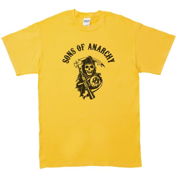 ◆綿100%　厚み：普通◆Ｍサイズ　身丈70ｃｍ　身幅52ｃｍ　袖丈20ｃｍ◆Ｌサイズ　身丈74ｃｍ　身幅55ｃｍ　袖丈22ｃｍ◆XＬサイズ　身丈78ｃｍ　身幅58ｃｍ　袖丈24ｃｍ※予告なく商品の仕様が変わる場合がございます。ご了承お願い...