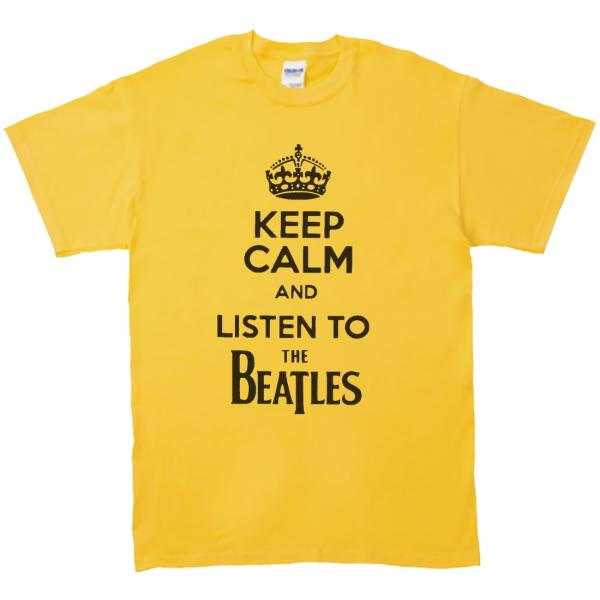 ◆綿100%　厚み：普通◆Ｍサイズ　身丈70ｃｍ　身幅52ｃｍ　袖丈20ｃｍ◆Ｌサイズ　身丈74ｃｍ　身幅55ｃｍ　袖丈22ｃｍ◆XＬサイズ　身丈78ｃｍ　身幅58ｃｍ　袖丈24ｃｍ※予告なく商品の仕様が変わる場合がございます。ご了承お願い...