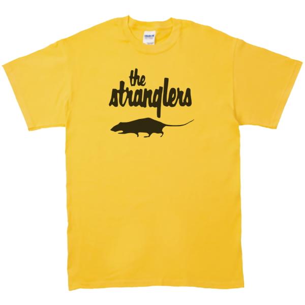 ◆綿100%　厚み：普通◆Ｍサイズ　身丈70ｃｍ　身幅52ｃｍ　袖丈20ｃｍ◆Ｌサイズ　身丈74ｃｍ　身幅55ｃｍ　袖丈22ｃｍ◆XＬサイズ　身丈78ｃｍ　身幅58ｃｍ　袖丈24ｃｍ※予告なく商品の仕様が変わる場合がございます。ご了承お願い...