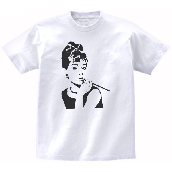 ◆綿100%　厚み：普通◆Ｍサイズ　身丈70ｃｍ　身幅52ｃｍ　袖丈20ｃｍ◆Ｌサイズ　身丈74ｃｍ　身幅55ｃｍ　袖丈22ｃｍ◆XＬサイズ　身丈78ｃｍ　身幅58ｃｍ　袖丈24ｃｍ※予告なく商品の仕様が変わる場合がございます。ご了承お願い...