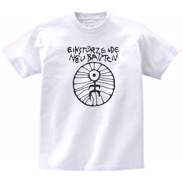 ◆綿100%　厚み：普通◆Ｍサイズ　身丈70ｃｍ　身幅52ｃｍ　袖丈20ｃｍ◆Ｌサイズ　身丈74ｃｍ　身幅55ｃｍ　袖丈22ｃｍ◆XＬサイズ　身丈78ｃｍ　身幅58ｃｍ　袖丈24ｃｍ※予告なく商品の仕様が変わる場合がございます。ご了承お願い...