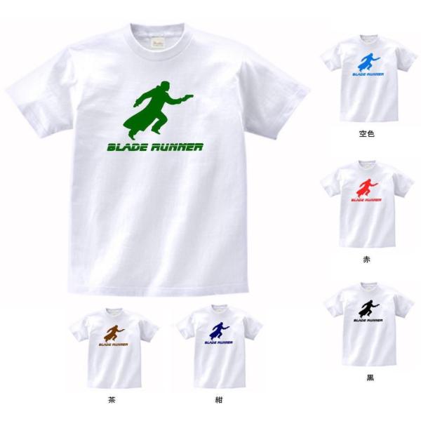 ◆綿100%　厚み：普通◆Ｍサイズ　身丈70ｃｍ　身幅52ｃｍ　袖丈20ｃｍ◆Ｌサイズ　身丈74ｃｍ　身幅55ｃｍ　袖丈22ｃｍ◆XＬサイズ　身丈78ｃｍ　身幅58ｃｍ　袖丈24ｃｍ※予告なく商品の仕様が変わる場合がございます。ご了承お願い...