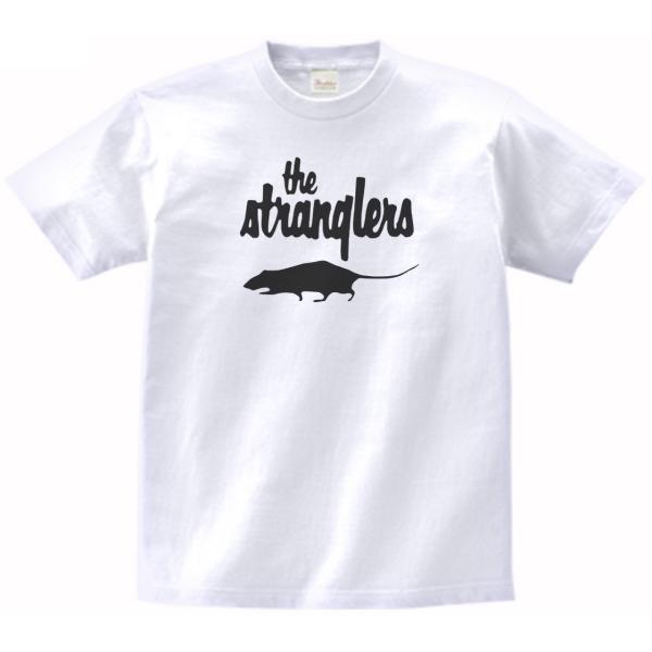 ◆綿100%　厚み：普通◆Ｍサイズ　身丈70ｃｍ　身幅52ｃｍ　袖丈20ｃｍ◆Ｌサイズ　身丈74ｃｍ　身幅55ｃｍ　袖丈22ｃｍ◆XＬサイズ　身丈78ｃｍ　身幅58ｃｍ　袖丈24ｃｍ※予告なく商品の仕様が変わる場合がございます。ご了承お願い...