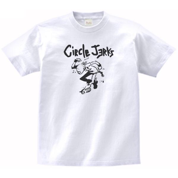 ◆綿100%　厚み：普通◆Ｍサイズ　身丈70ｃｍ　身幅52ｃｍ　袖丈20ｃｍ◆Ｌサイズ　身丈74ｃｍ　身幅55ｃｍ　袖丈22ｃｍ◆XＬサイズ　身丈78ｃｍ　身幅58ｃｍ　袖丈24ｃｍ※予告なく商品の仕様が変わる場合がございます。ご了承お願い...