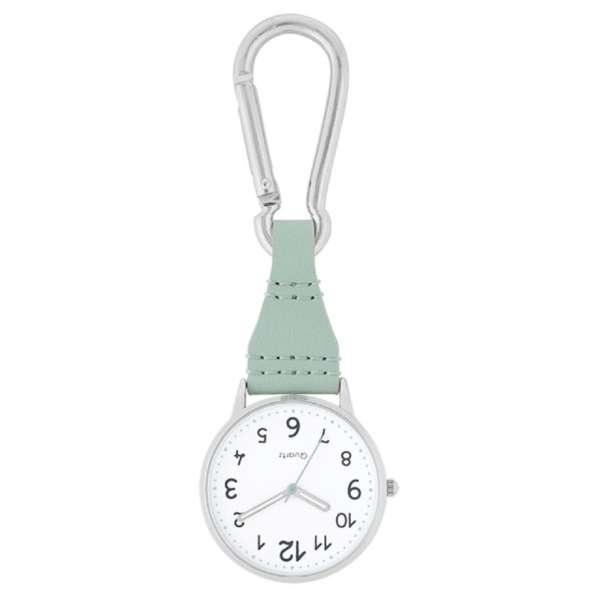 ケースサイズ：約 直径36×厚さ9.5mm全長：約110mm重さ：約26gケース素材：アロイ合金ストラップ部素材：合皮カラビナ素材：アルミニウムメーカー保証：1年