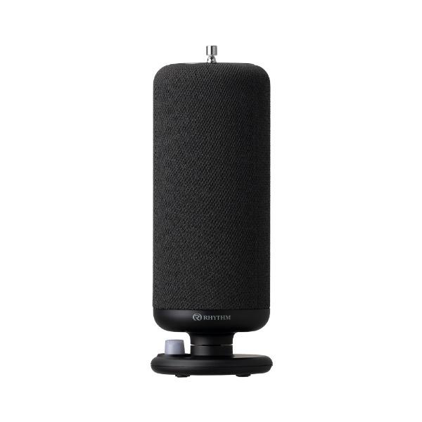 サイズ・重さ195×72×78mm/約450g配色02 ブラック個装箱サイズ236×109×112mm主な機能・特徴防水・防塵性能：本体…IP44相当照明：ソフトライト…電球色LED （強：約20[lm] 弱：約2[lm]スポットライト…昼...