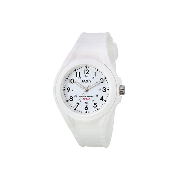 ■10気圧防水性別   :   WOMEN / MENケースサイズ   :   直径37.5×厚さ10 mm