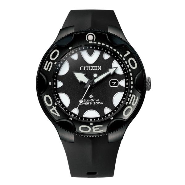 PROMASTER CITIZEN PRO MASTER シチズン プロマスター MARINE PROMASTER CITIZEN PRO MASTER シチズン プロマスター MARINE
