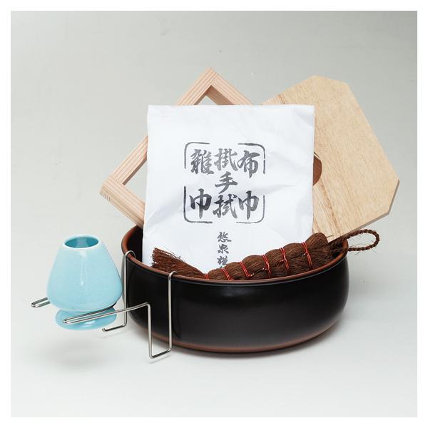 こちらの商品は取寄品となります。