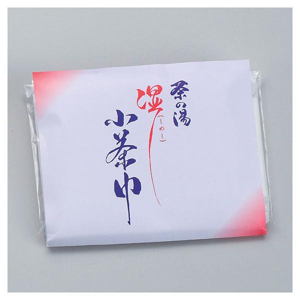 こちらの商品は取寄品となります。