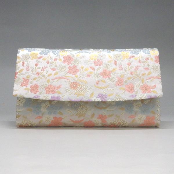 こちらの商品は取寄品となります。